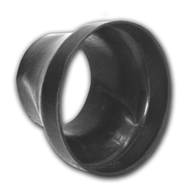 VR- 3 Velocity Stack – Vararam .com